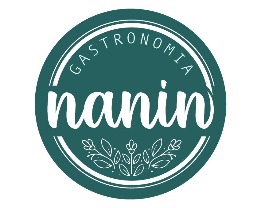 Osteria e Gastronomia Nanin